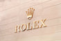 Official Rolex Jeweler in the United States | Watches of Switzerland